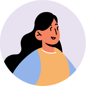 Our Team | Phonics Manila Online Tutorial Services